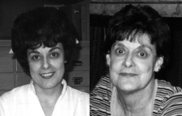 Janet Jasperson | News, Sports, Jobs - Daily Herald